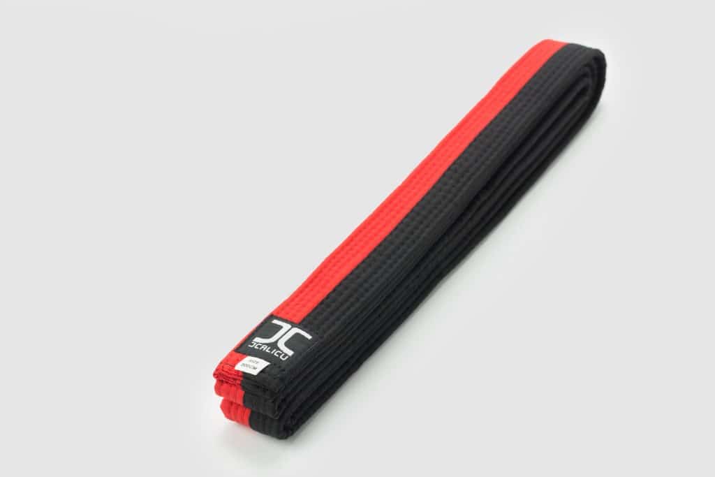 JC Poom Belt - WT | JCalicu