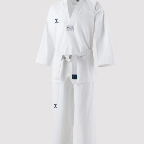 Sparring Uniforms Archives | JCalicu