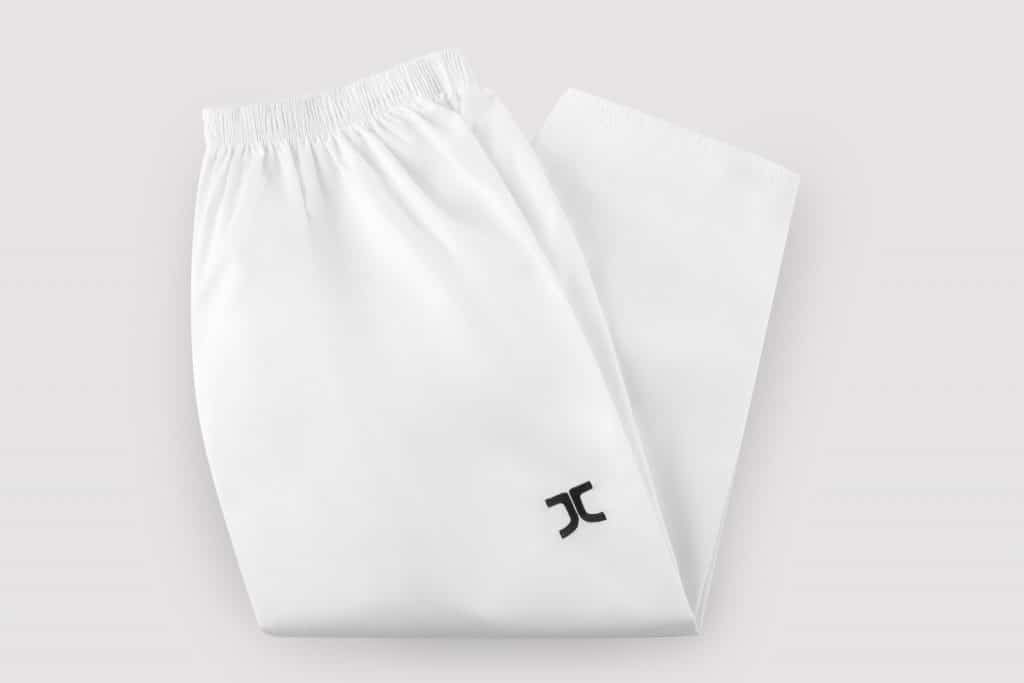 JC Club Uniform Geup | JCalicu