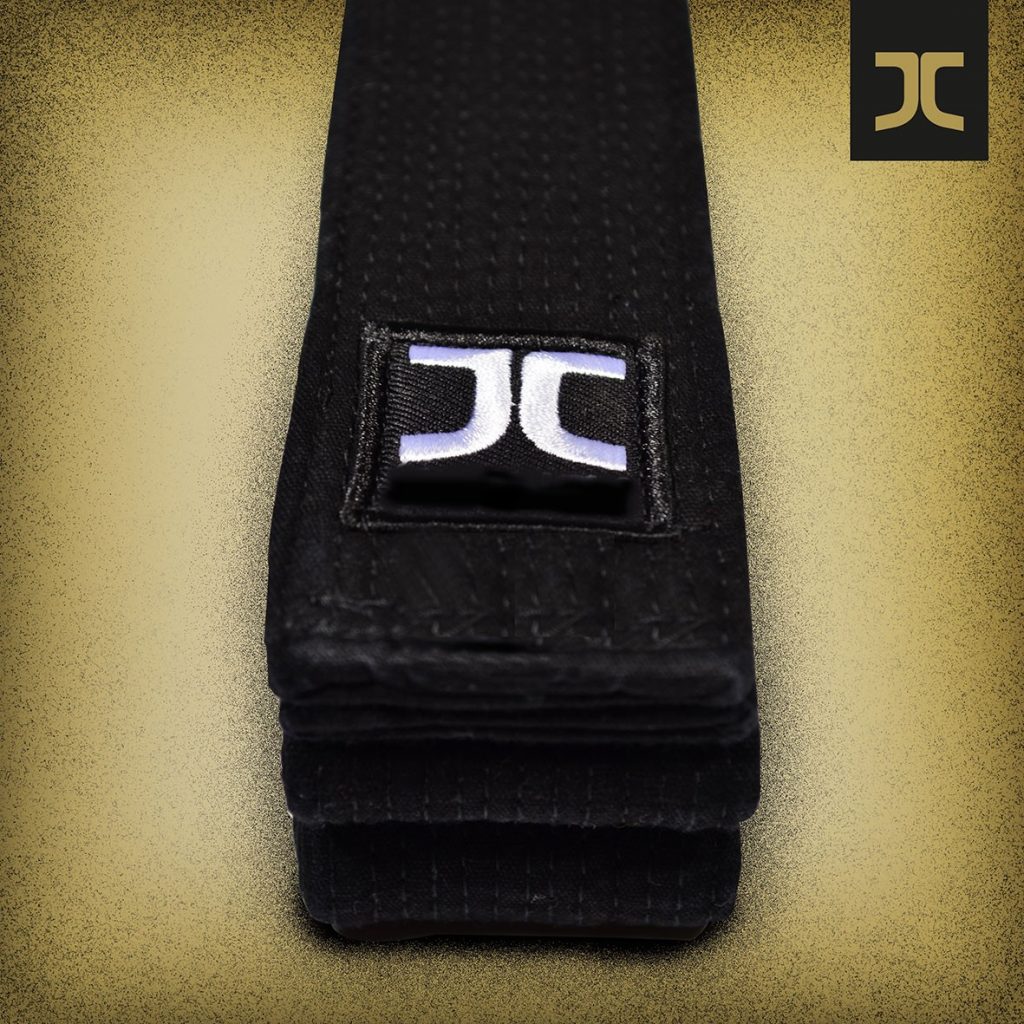 What Is A Poom Belt at Virginia Nealon blog