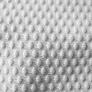 JC Vortex Fighter II Uniform WT | JCalicu