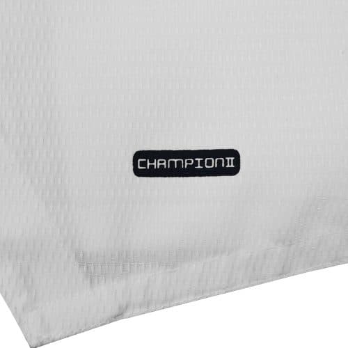 JC Champion II Dan | JCalicu