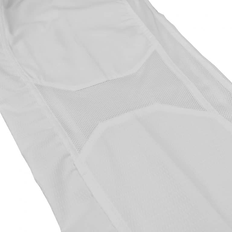 JC Champion II Geup | JCalicu