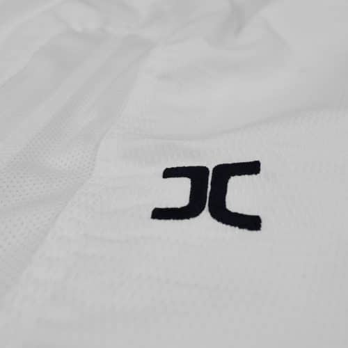 JC Champion II Geup | JCalicu