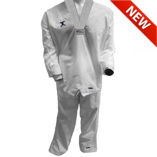 Sparring Uniforms Archives | JCalicu